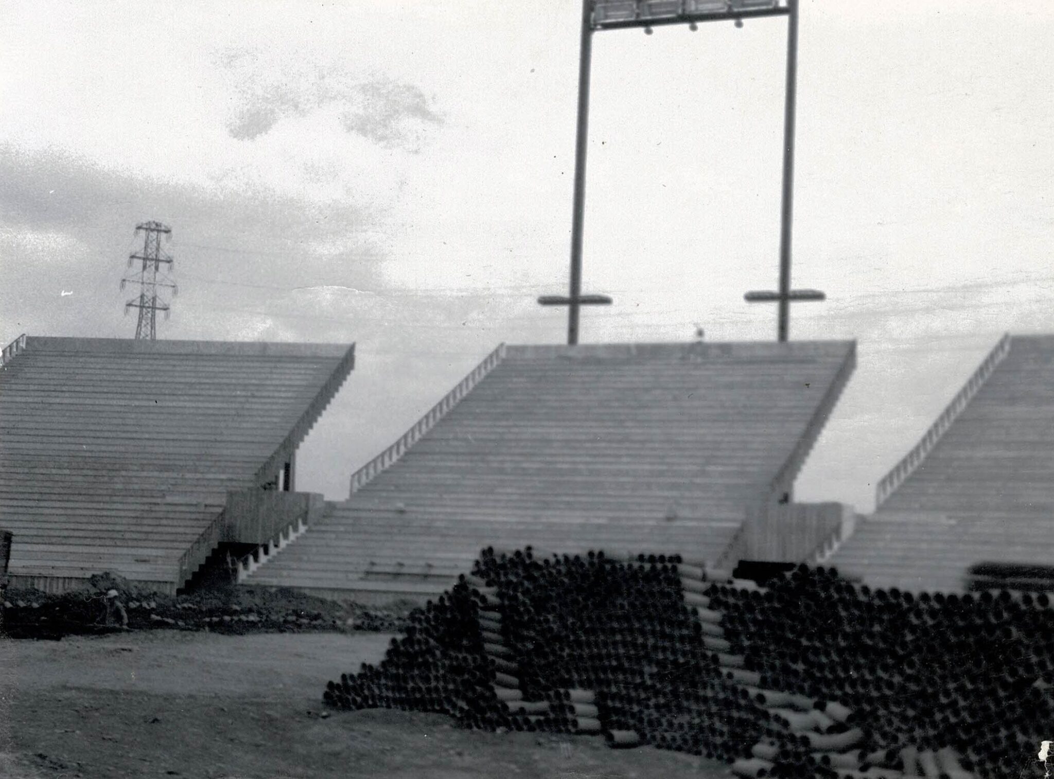 À propos - Gélinite, Puits Filtrants & Puisards