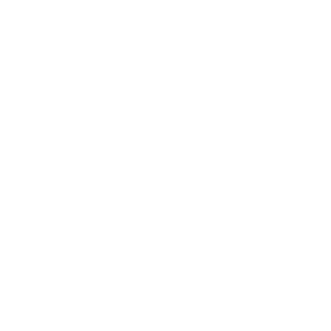 Gélinite - Puits filtrants et gestion de l’eau