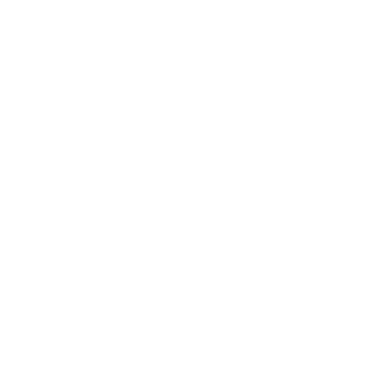 Gélinite - Puits filtrants et gestion de l’eau